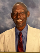 Carlton Phillip Nelson - 2022 - Hall - Ferguson - Hewitt Mortuary