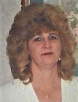 Annie Ruth Daniel - 2022 - Sosebee Funeral Home