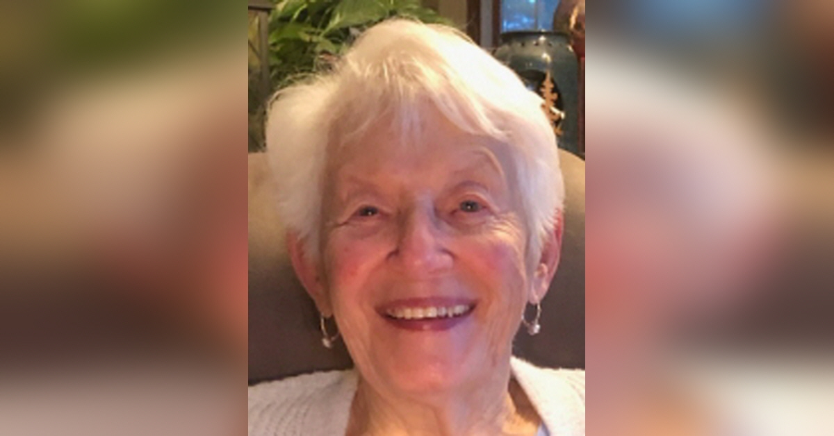 Obituary information for Alberta (Christopovich) Wambolt