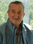 William James Byrne - 2022 - Dunphy's Funeral Home and Cremation Services