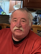 Dennis "Mike" Emge - 2022 - Bruzdzinski Funeral Home, P.A.