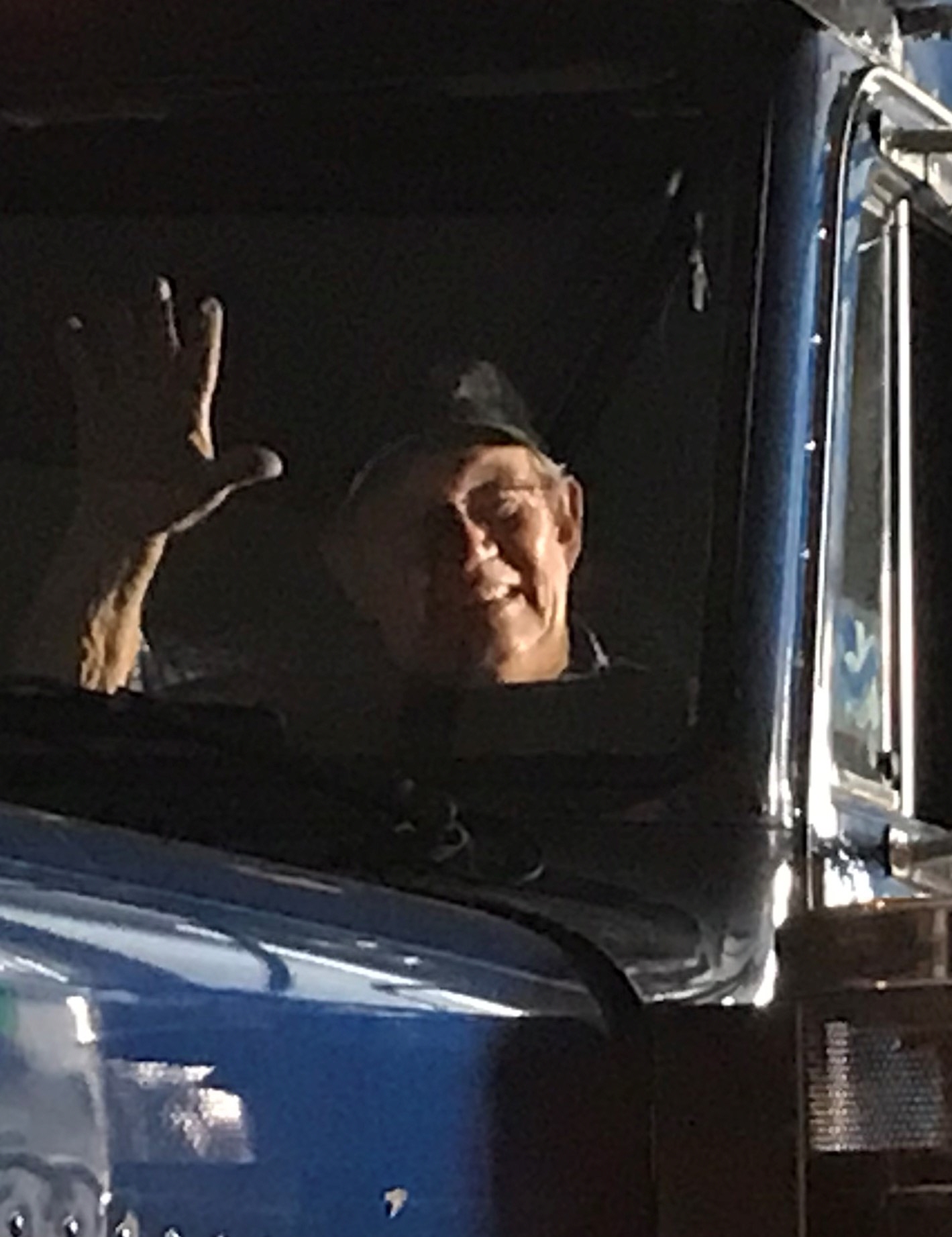 George Charles Wanner Jr - 2022 - Durfee Funeral Home