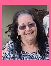 Maria Dawson - 2022 - James Romanelli-Stephen Funeral Home