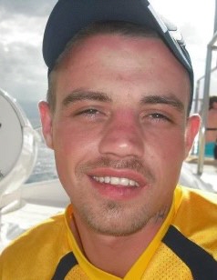 Ronnie Lee Withrow - 2022 - Gatens-Harding Funeral Home