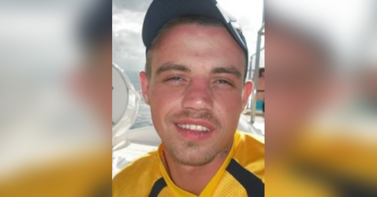 Obituary information for Ronnie Lee Withrow