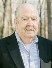 Rogersville Funeral Home | Rogersville, AL Funeral Home & Cremation