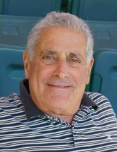 Ronald J. Newmark - 2022 - The Gardens of Boca Raton Cemetery & Funeral ...