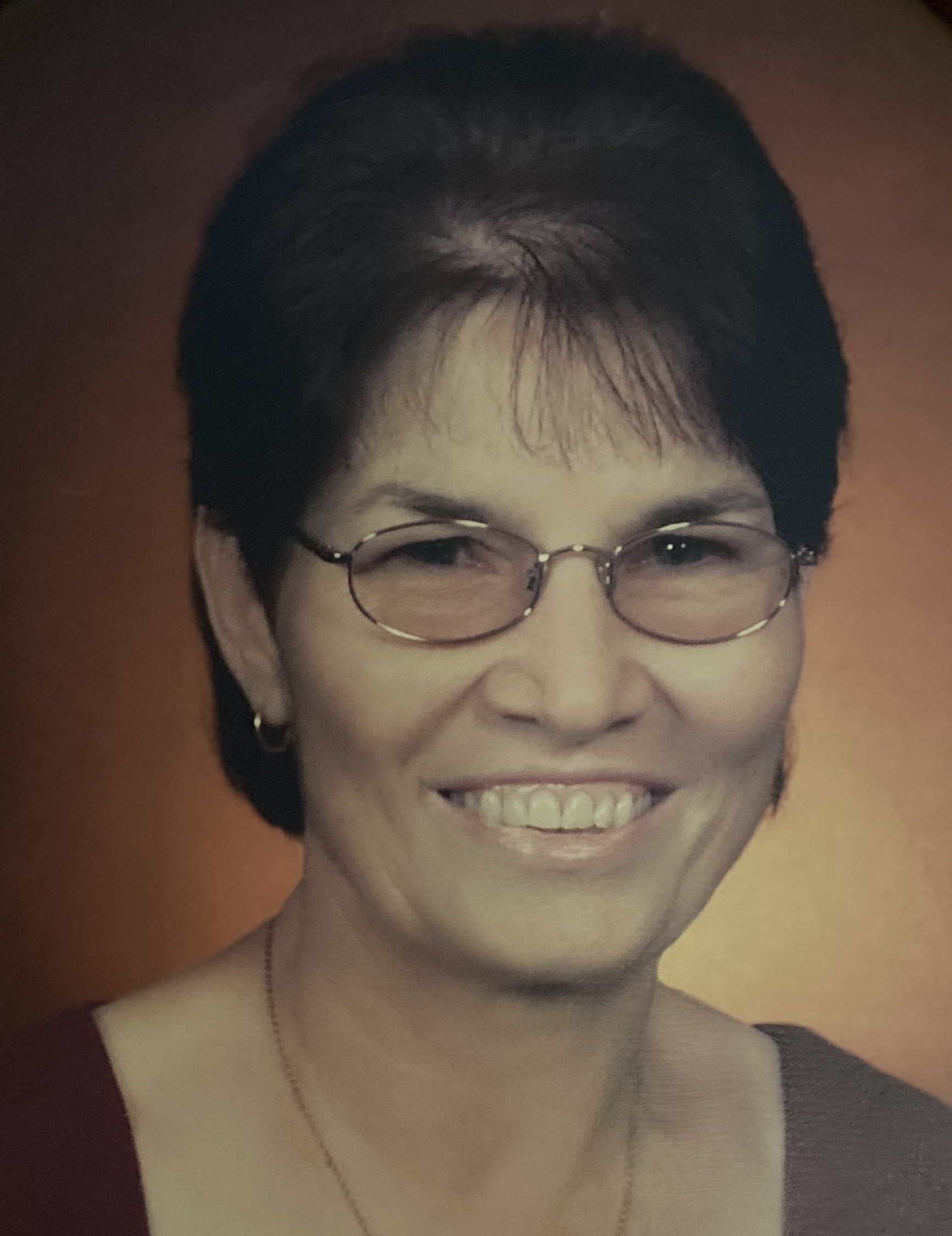 Kelly Stover's Instagram, Twitter & Facebook on IDCrawl