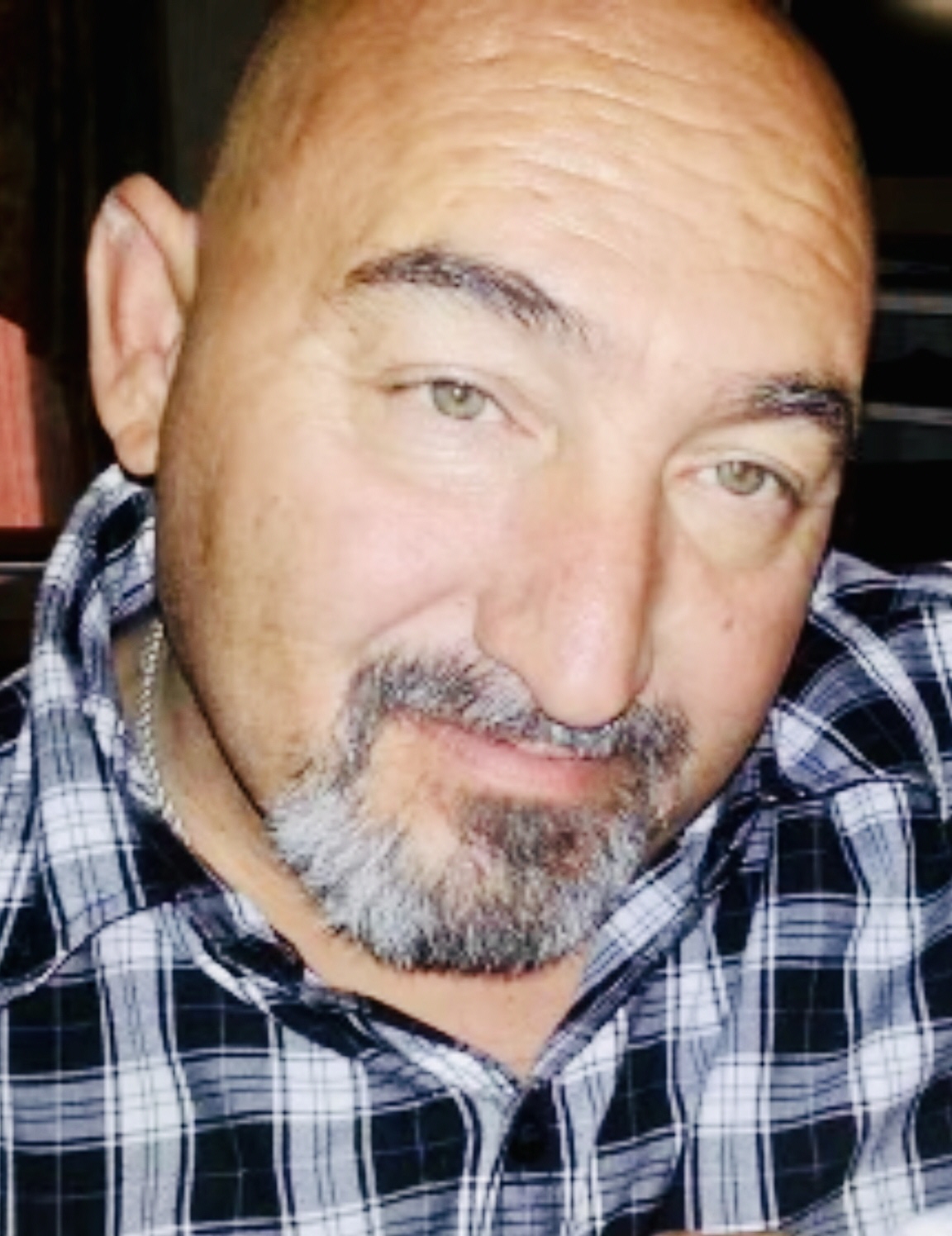 Frank Andrew Bundy - 2022 - Wiefels Cremation and Funeral Services