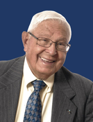 Jose (Joe) Ines Candelaria, Jr. - 2022 - French Funerals and Cremations