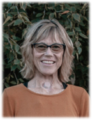 Mary (Maggie) Scott Obituary - 2022 - Pathways Funeral Services