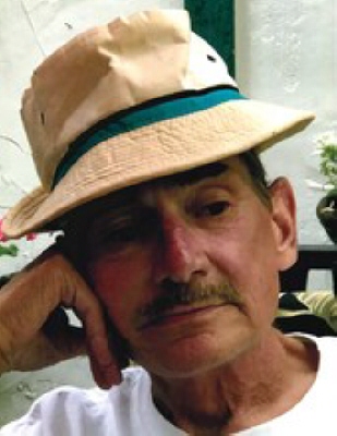 Darin William Pruitt Obituary - 2022 - Smith Family Mortuaries