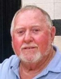 David Hisle - Memories Trees