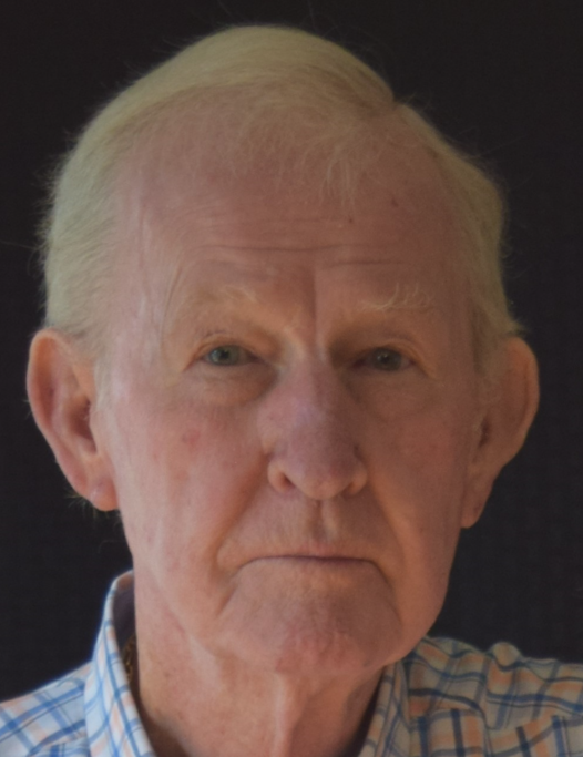 Garner Flowers Andrews , Sr. - 2022 - Bryan-Lee Funeral Homes