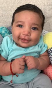 Romeo Robert Lanza - 2022 - Hudson Funeral Home