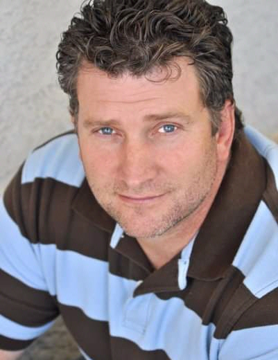 Joseph Max Thompson - 2022 - Hightower Funeral Home