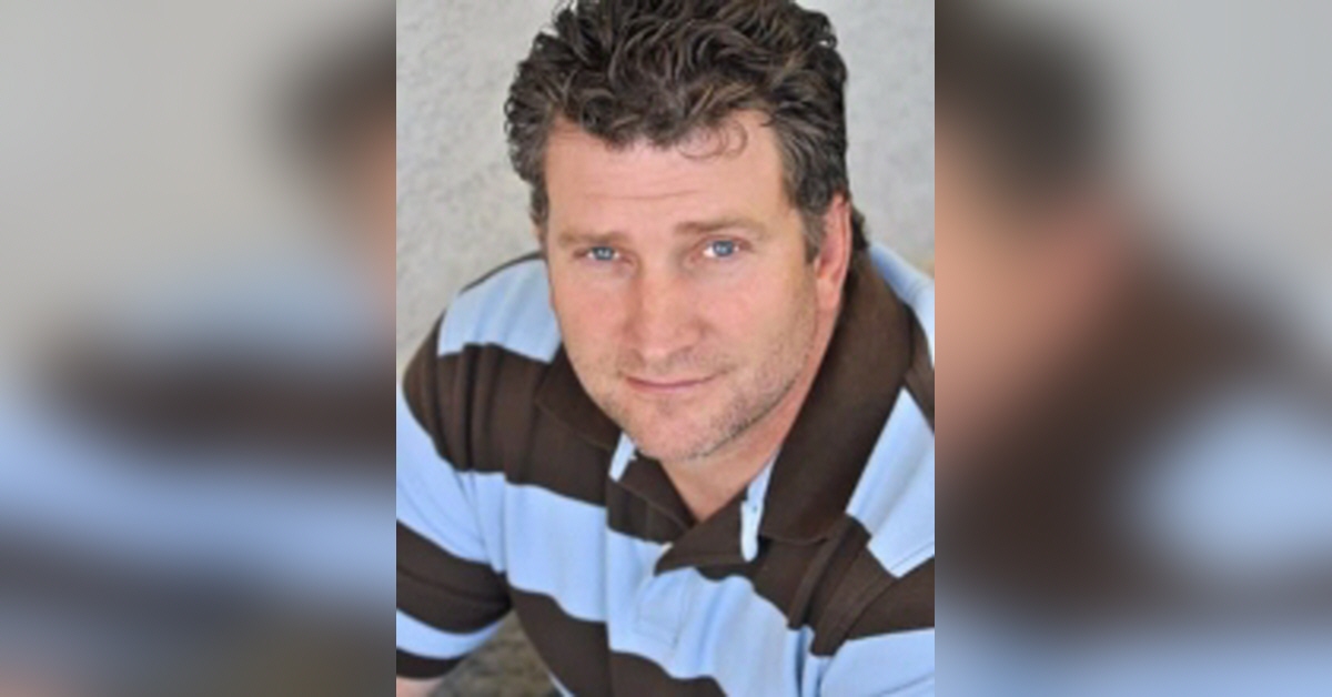 Obituary information for Joseph Max Thompson