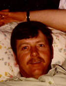 Harold Andrews Sr. - 2022 - Townson-Smith Funeral Home