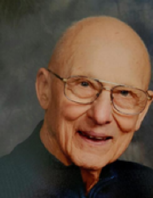 Leonard Michael Kutzke Obituary - 2022 - Reeb Funeral Home