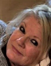 Deborah Jill Stutler - 2022 - Hardman Paletti Funeral Home