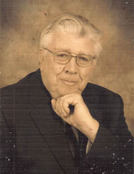 Robert Edward Parris - 2022 - Roberts-Reed-Culver Funeral Home