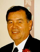 Ramon Barajas - 2022 - Malone Funeral Home