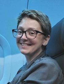 Andrea Leigh True - 2022 - Bosma-Renkes Funeral Home