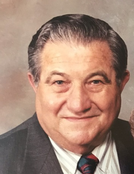 Charles Walter Mobley - 2022 - Cox- Rowley Funeral Home