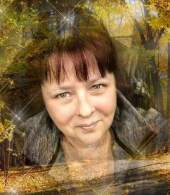 Debra Alice Cameron - 2022 - Zohr Family Funeral Home Inc.