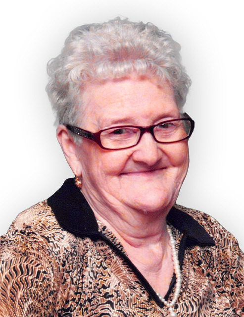 Maria Amelia - 2022 - SRS Website