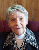 Annabelle Murray - 2022 - Amos Family, Inc.
