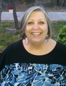 Cheryle JoAnne Markgraf - 2022 - Azle & Lake Worth Funeral Home