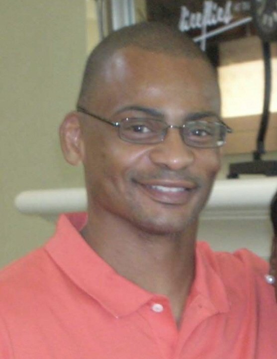 Michael Jerome Lee - 2022 - TL Hutton Funeral Services