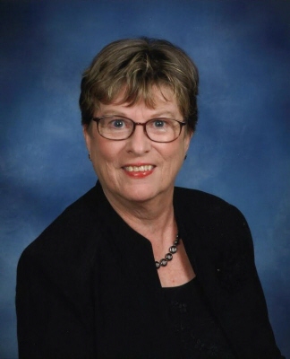 Nancy Younie - 2022 - Turner Jenness Family Funeral Homes