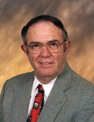 William Harry Jones - 2022 - M. L. Ford & Sons Funeral Home