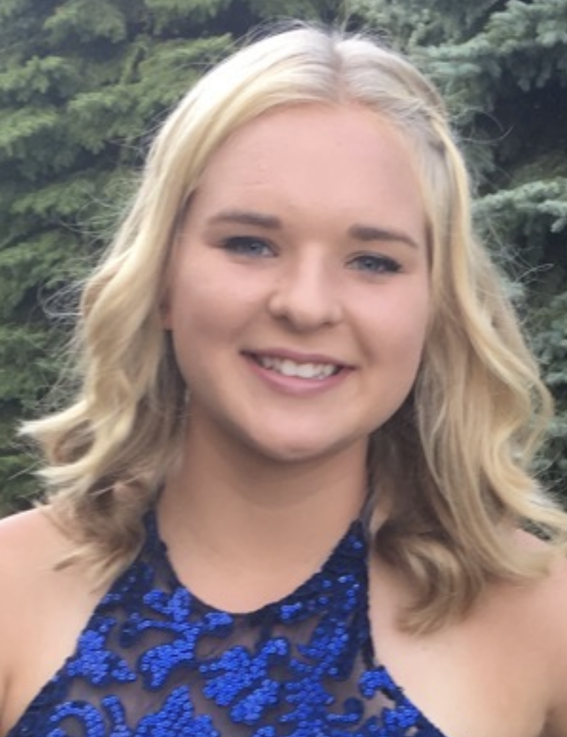 Katrina Nicole O'Hare - 2022 - Sheehy Funeral Home