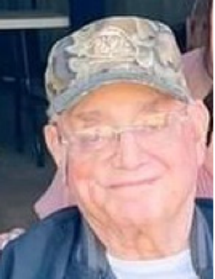 Johnny Mack Gibson Sr Obituary - 2022 - Southern Heritage Funeral Home