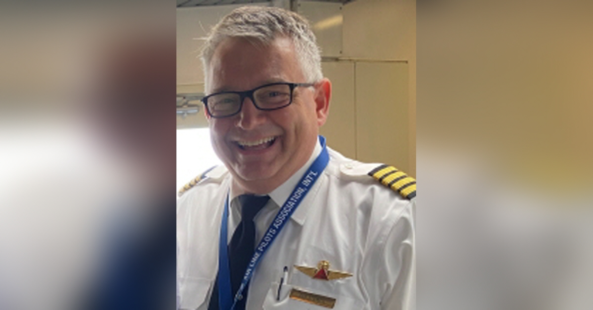 Obituary information for Daniel James Stowell