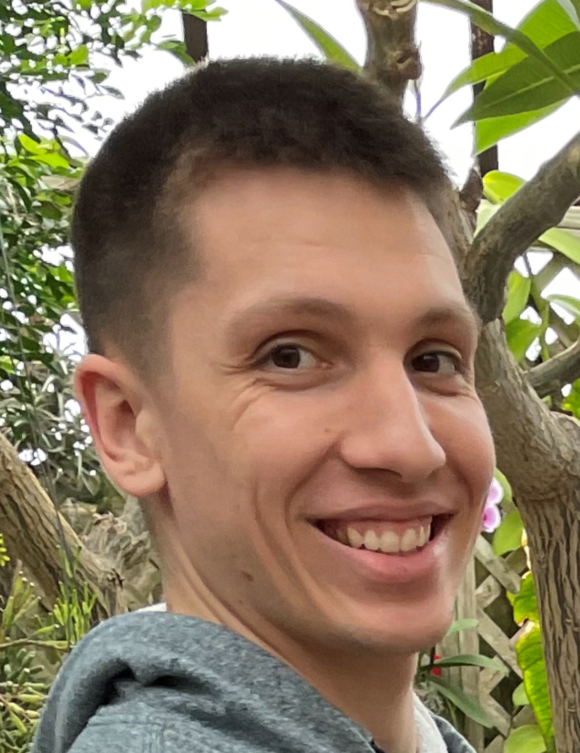 Eli Christopher Maurer - 2022 - Calvert Funeral Homes