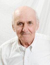 Pierre Yves Beaudoin - 2022 - A W Rich Funeral Home