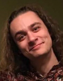 Jamie T. Goeke - 2022 - HD Oliver Funeral Apartments