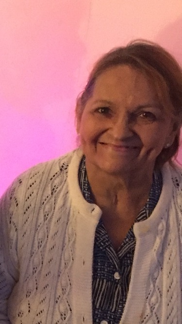 Felicita Gonzalez - 2022 - De Riso Funeral Home, Inc.