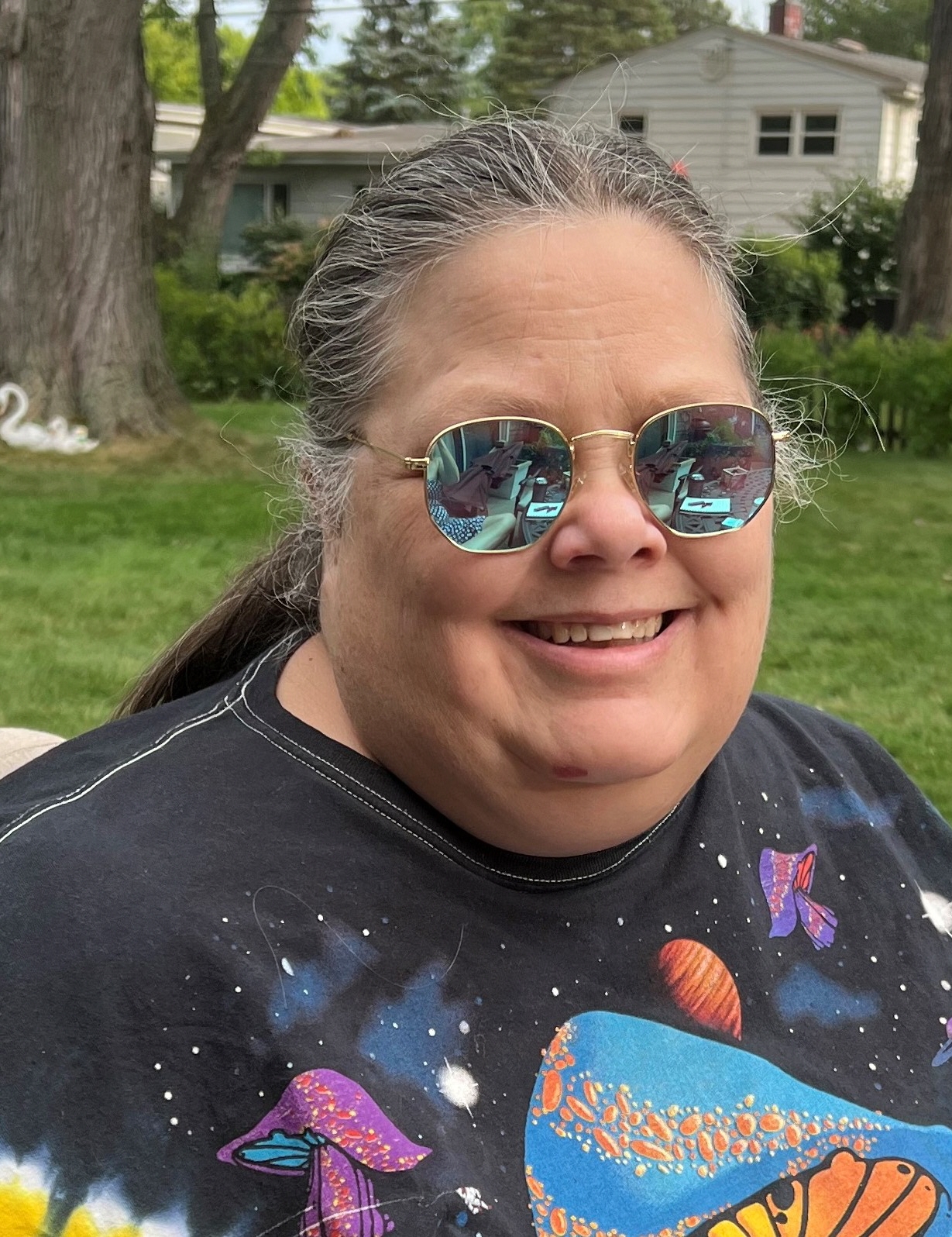 Annie Rodgers's Instagram, Twitter & Facebook on IDCrawl