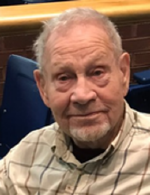 George Leonard Rose Obituary - 2022 - Cremation Services of Atlanta, Inc.