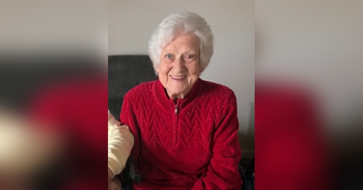 Obituary information for Vonda L. Bonner