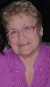 Lenore Adornato - 2022 - Krauss Funeral Home Inc