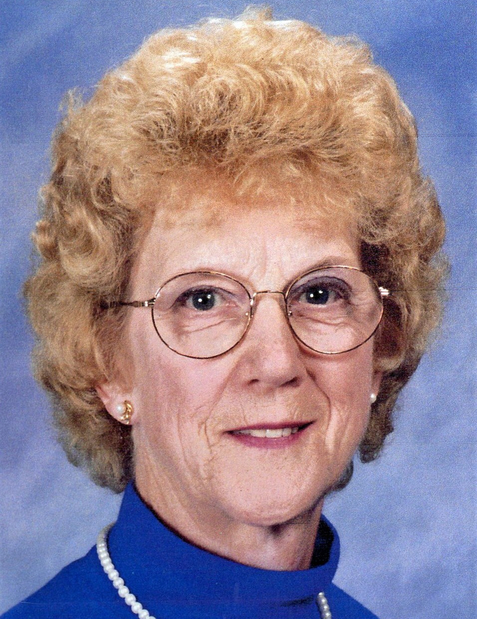 Catherine M. Barton - 2022 - EC Nurre Funeral Homes