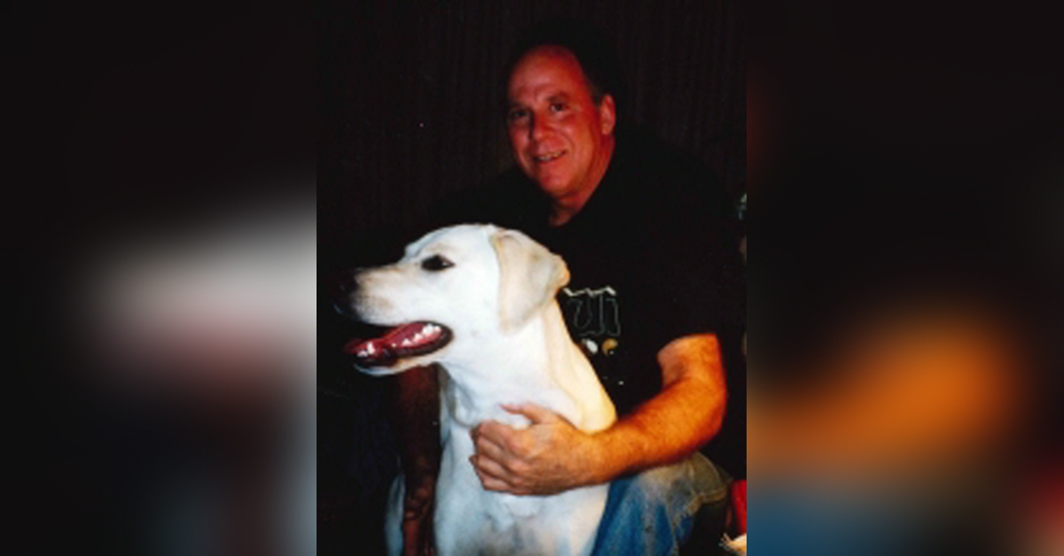 Obituary information for Ray Harris, Jr.