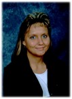 Jean Prewitt Taylor - 2015 - Croley Funeral Home