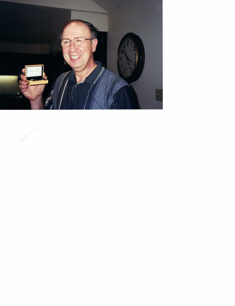 Edward J. Szymala - 2022 - Moore, Snear & Ruggiero Funeral Home and ...